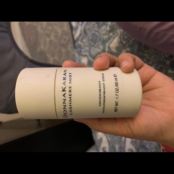 Donna Karan | Bath & Body | Donna Karan Cashmere Mist | Poshmark
